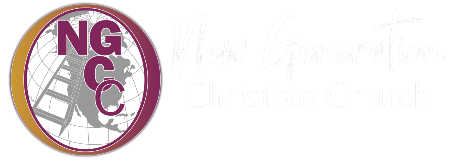 Home - New Generation Christian Church
