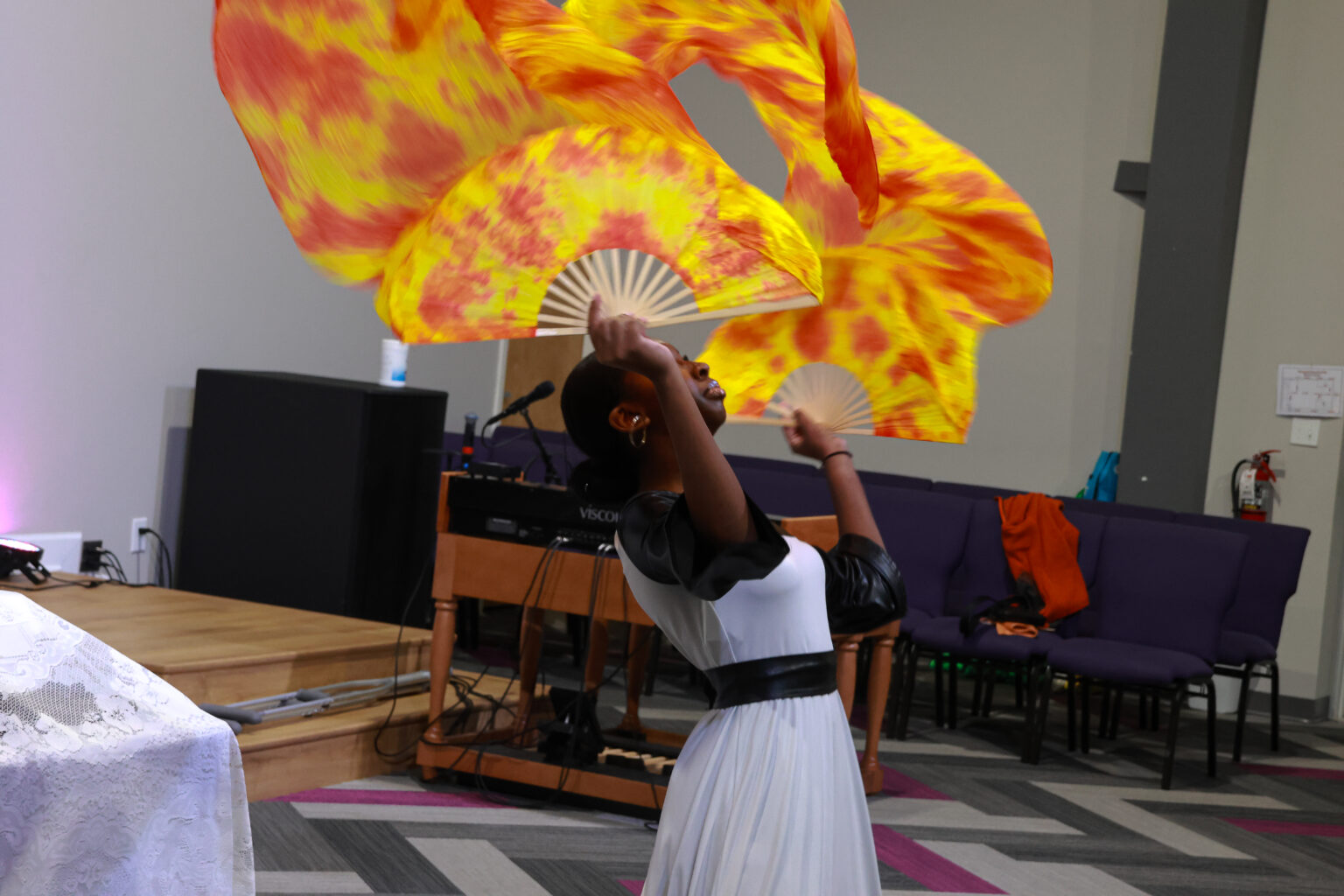 Home - New Generation Christian Church