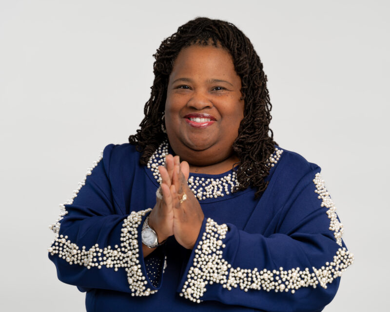 Home - New Generation Christian Church